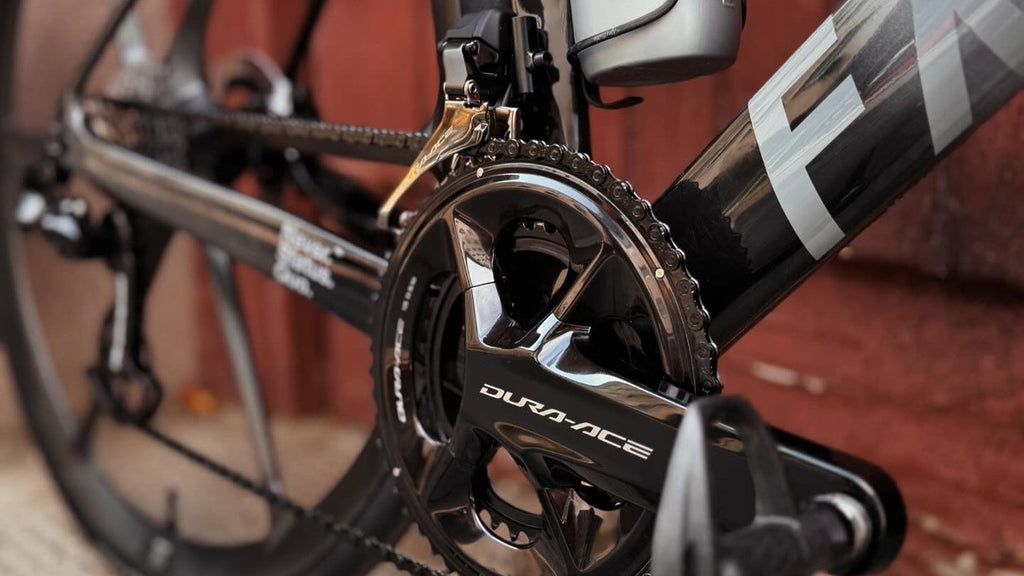 CPP Bikes - Custom, Passion und Performance Bikes